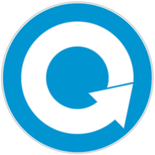 Home - Apps for SuperOffice CRM Online Home - Apps for SuperOffice CRM Online