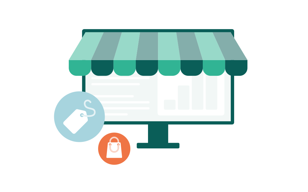 Home - Apps for SuperOffice CRM Online