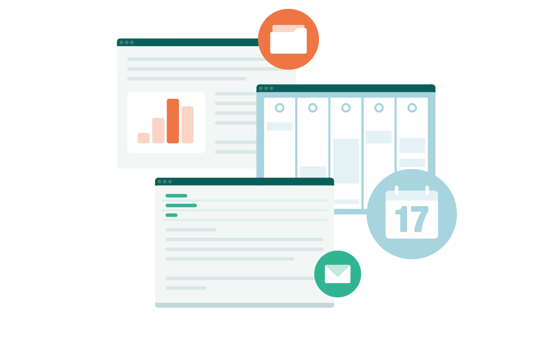 Home - Apps for SuperOffice CRM Online