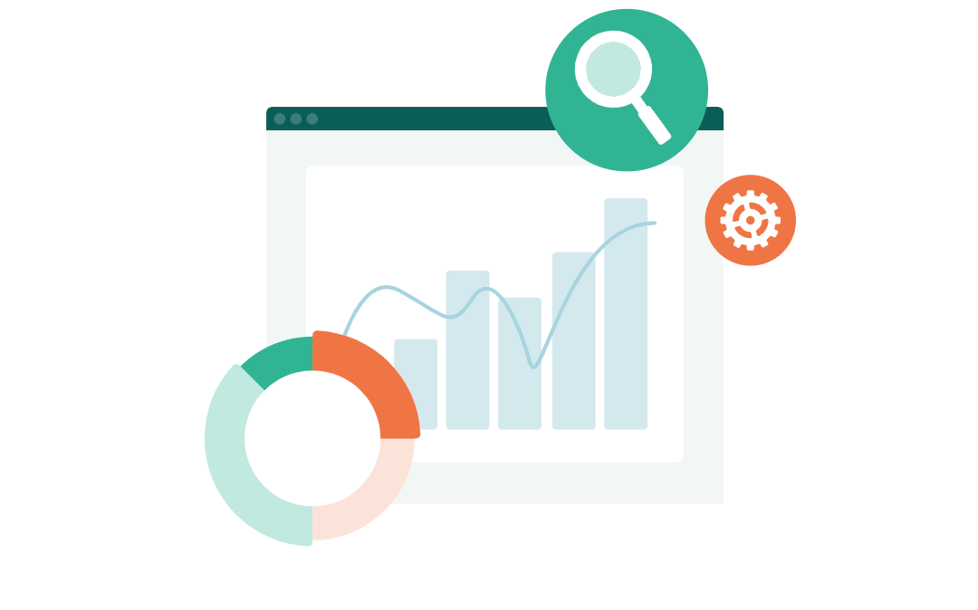 Home - Apps for SuperOffice CRM Online