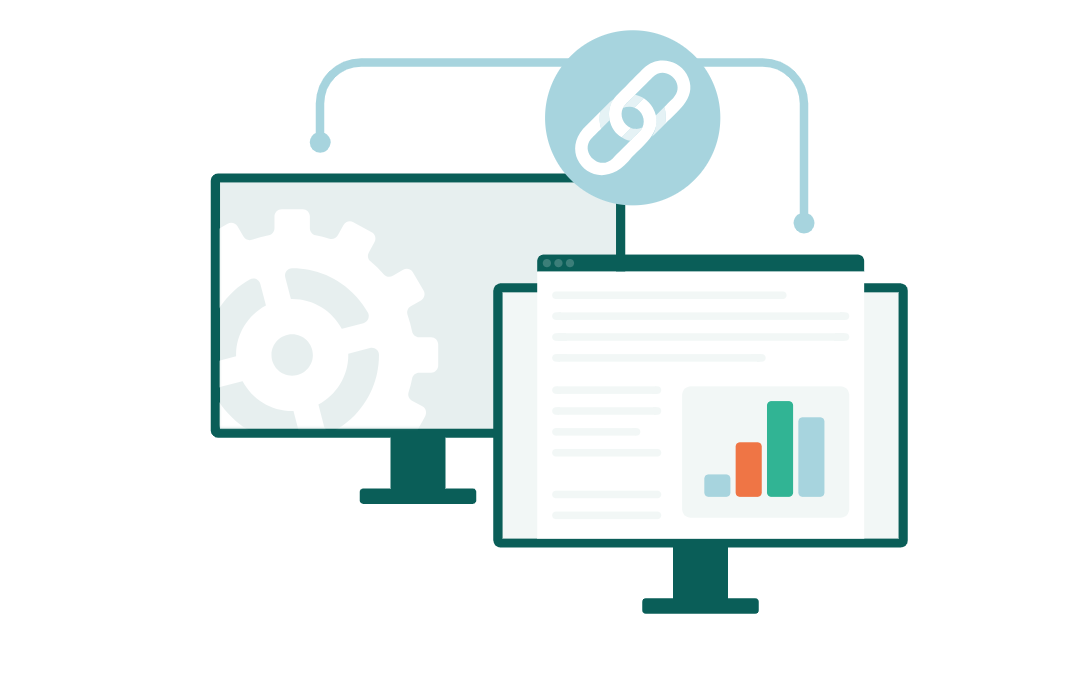 Home - Apps for SuperOffice CRM Online